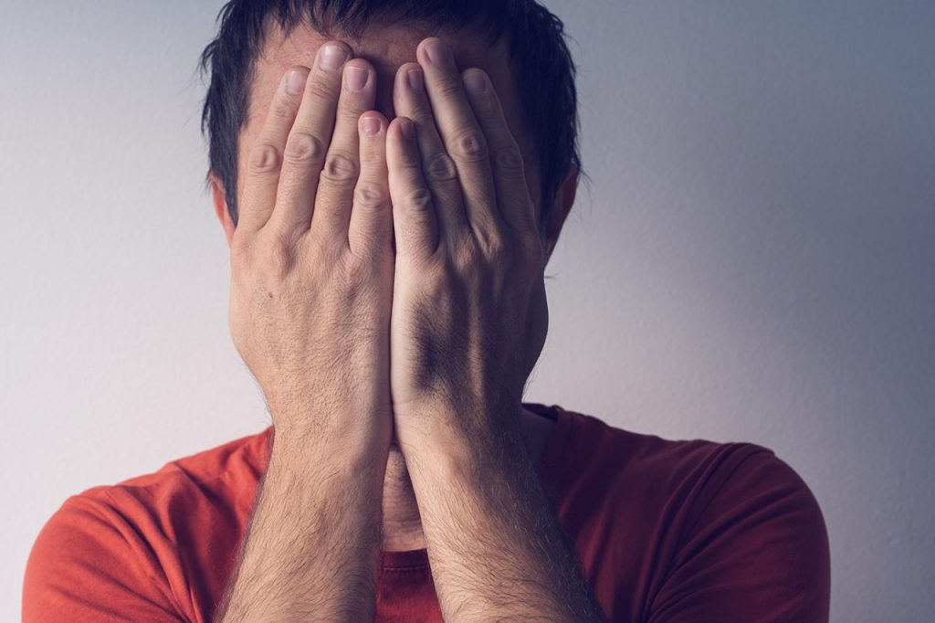 ¿Qué es lo “normal” y “anormal” para la Psicología?