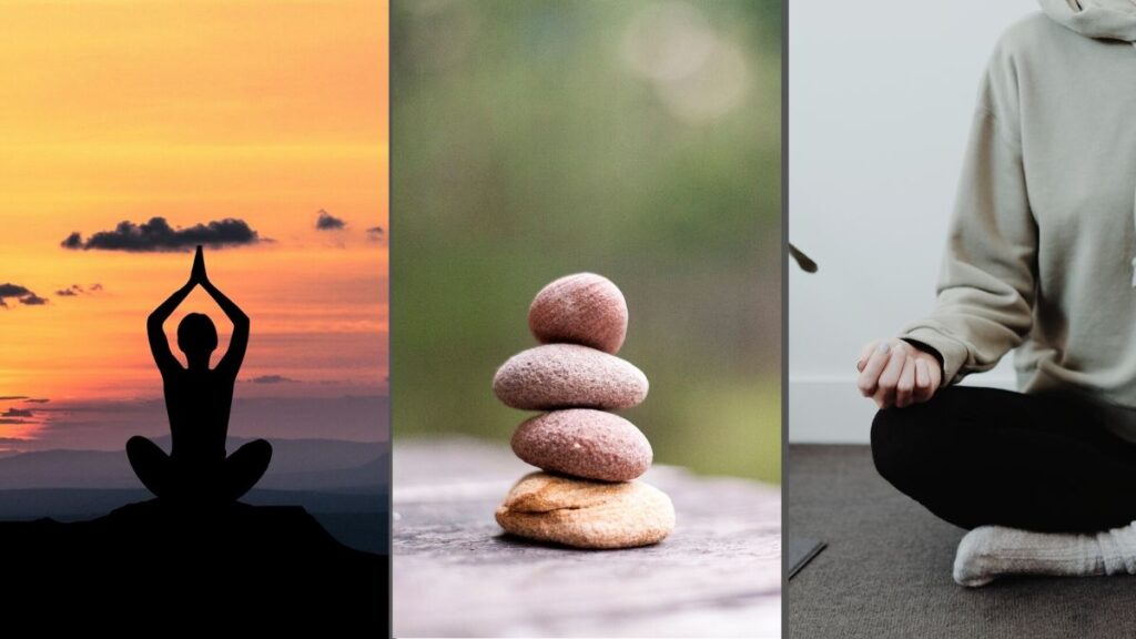 Mindfulness: Qué es, qué no es y sus beneficios - Psicólogos Córdoba