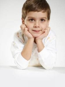 Test Adir ¿Qué es y cómo funciona? - Psicólogos Cordoba